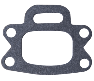 SBT Exhaust Manifold Gasket for Sea-Doo GTX /XP /SPX /HX /GTI /SP /GS ...