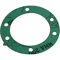 JOINT ETANCHE GASKET