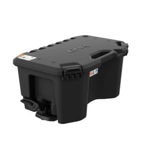 Sea-Doo/Can-AM LinQ Modular Box Maverick, Maverick MAX 20 L