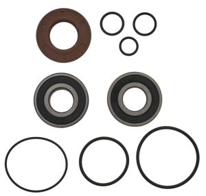 Jet Pump Rebuild Kit for Tigershark Daytona 1000 /Daytona 770 /Monte ...